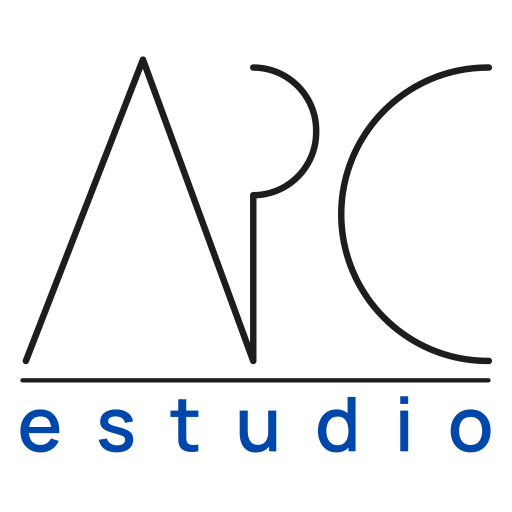 APC estudio - Estudio de arquitectura
